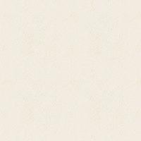 壁紙｜ルノンフレッシュ（2025-2028）｜RF-3363｜ルノン株式会社