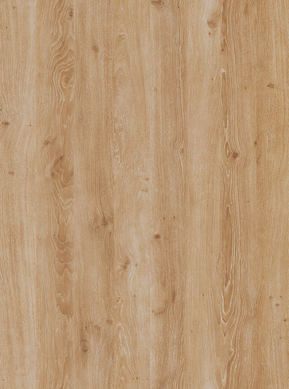 壁紙｜ルノンホーム（2023-2026）｜RH-9168｜ルノン株式会社