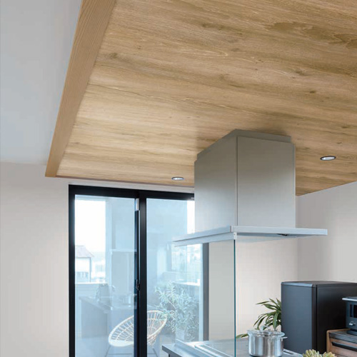 壁紙｜ルノンホーム（2023-2026）｜RH-9168｜ルノン株式会社